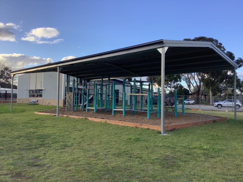 Custom Carports for All Vehicles | Outdoor Steel Solutions